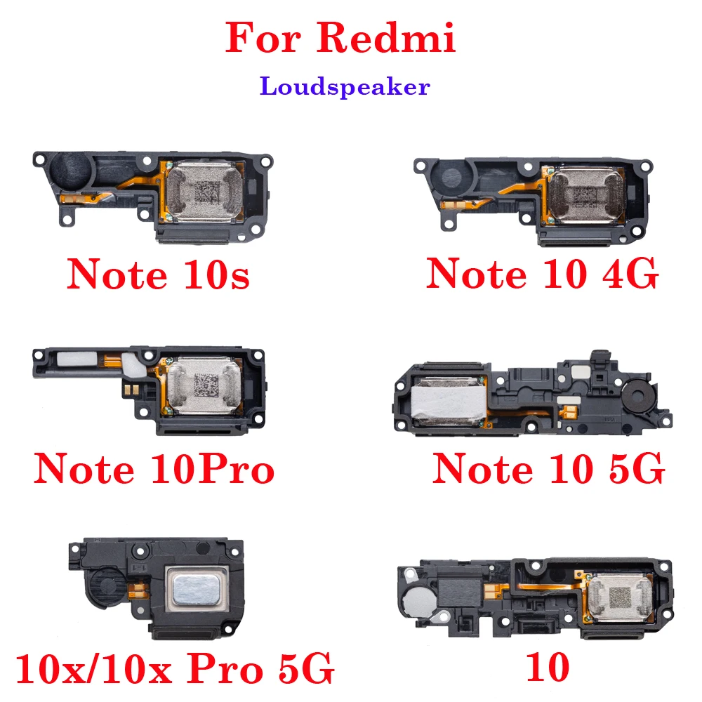 S3b54bfafa3144416be2db78f47f7ae6fW.jpg