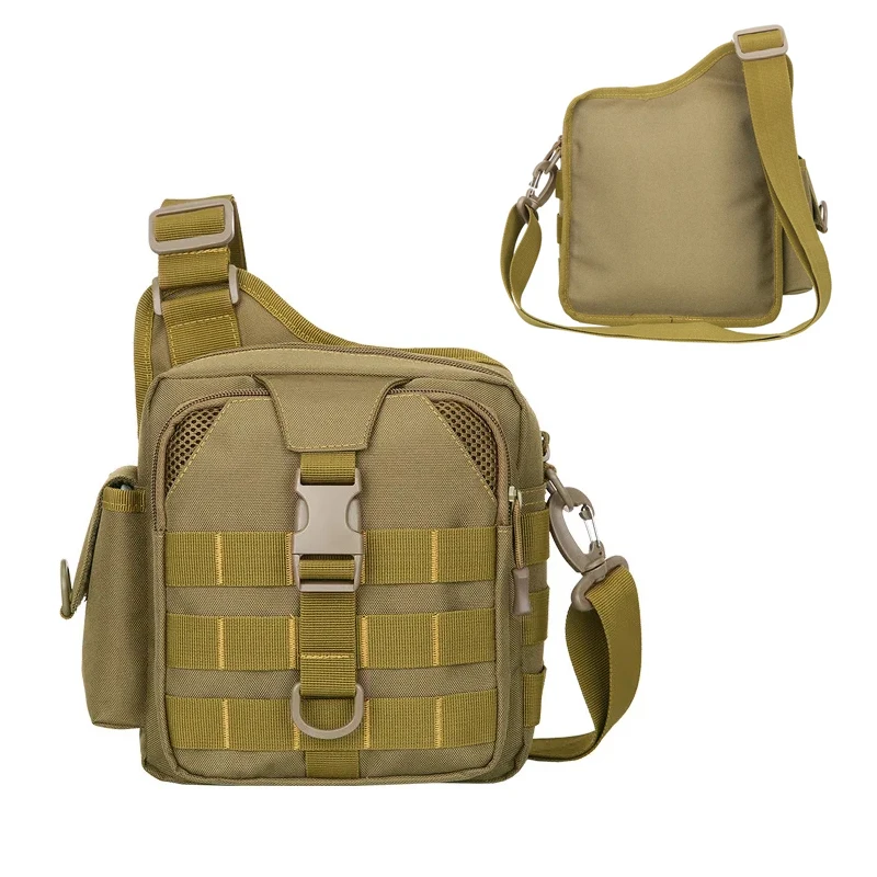 Military-Tactical-Shoulder-Bag-Outdoor-Travel-Crossbody-Bag-Waterproof ...