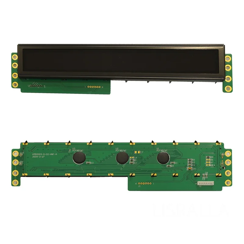 Original SM100 Main Display Screeen for DIGI SM100P SM110P SM100 SM110 ...
