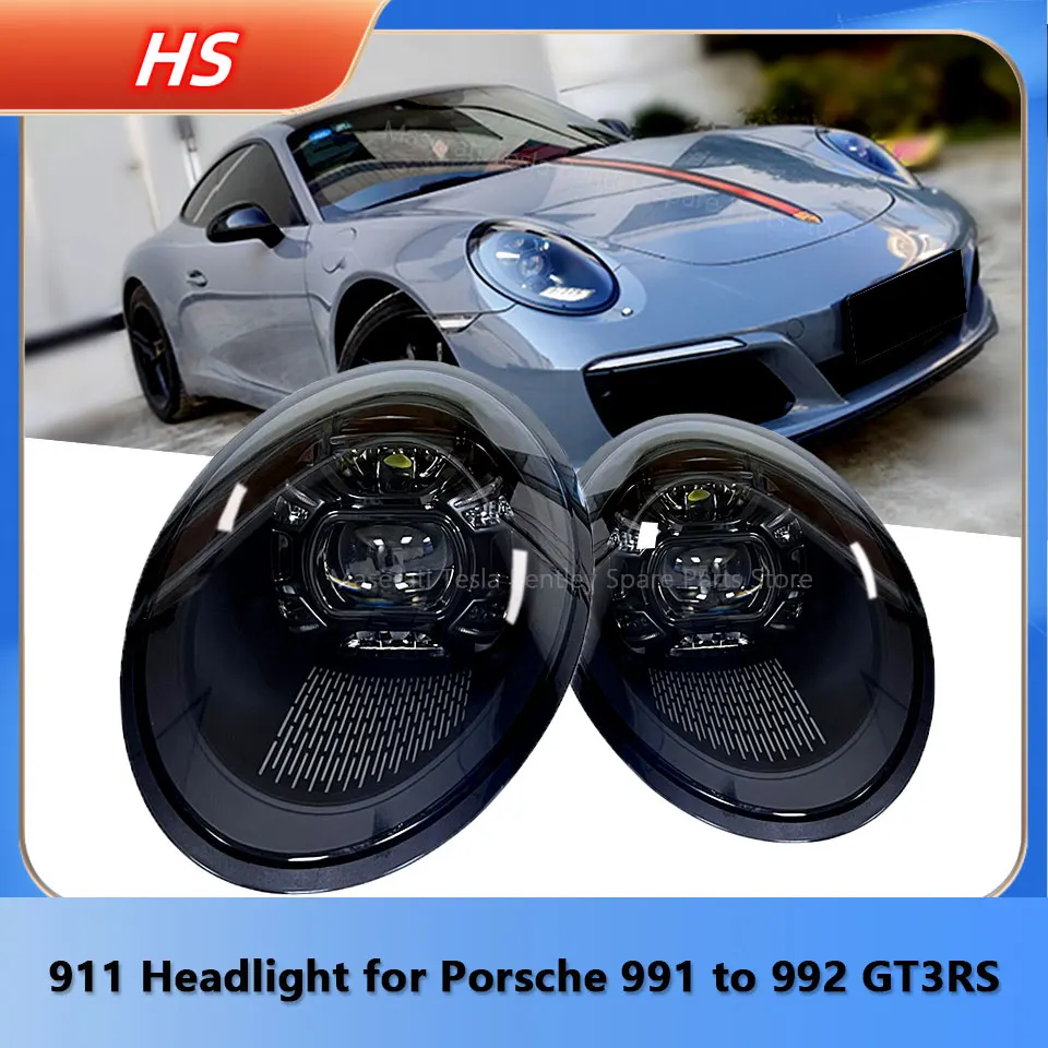 Phare-LED-matrix-pour-Porsche-911-991-992-GT3RS-2012-2018.jpg