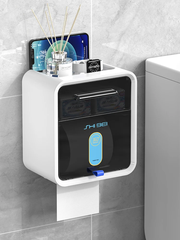 Caja-de-pa-uelos-de-ba-o-sin-perforaciones-estante-de-almacenamiento-montado-en-la-pared.jpg