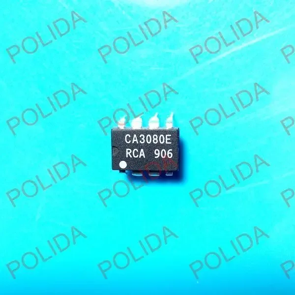 Piezas-OP-AMP-IC-DIP-8-CA3080E-CA3080-100-Original-5-unidades.jpg