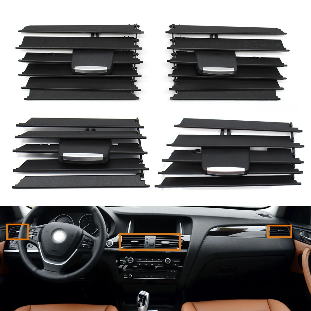 Store Home Products Getaway Deals Feedback