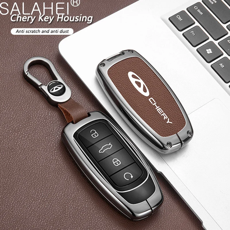 Car-Key-Case-For-Chery-Omoda-C5-5-FX-Tiggo-7-8-Pro-Plus-2022-2023.jpg