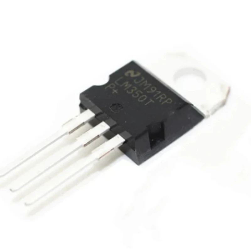10Pcs-Lot-LM350T-LM350T-NOPB-TO-220-Help-PCBA-Complete-BOM-And-Material-List.jpg
