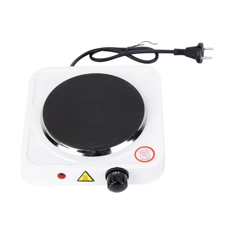1Set-Multifunctional-Hot-Plates-For-Cooking-Electric-Single-Burners-5 ...