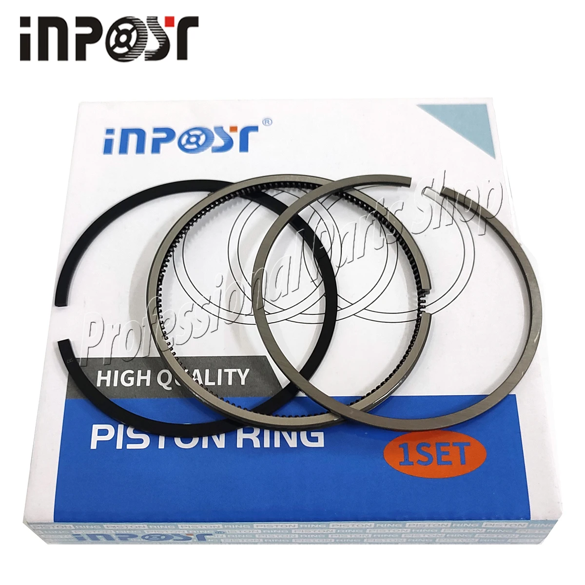 Store Home Products Feedback