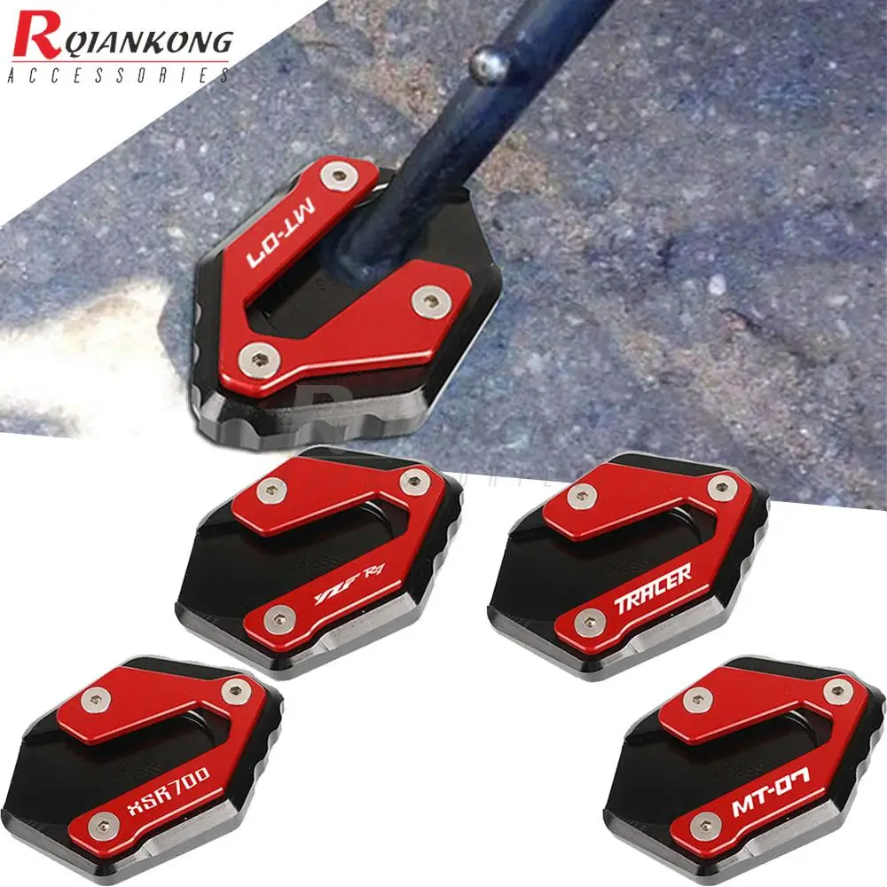 Mağaza Ev Ürünler Yaz İndirimi Geri bildirim