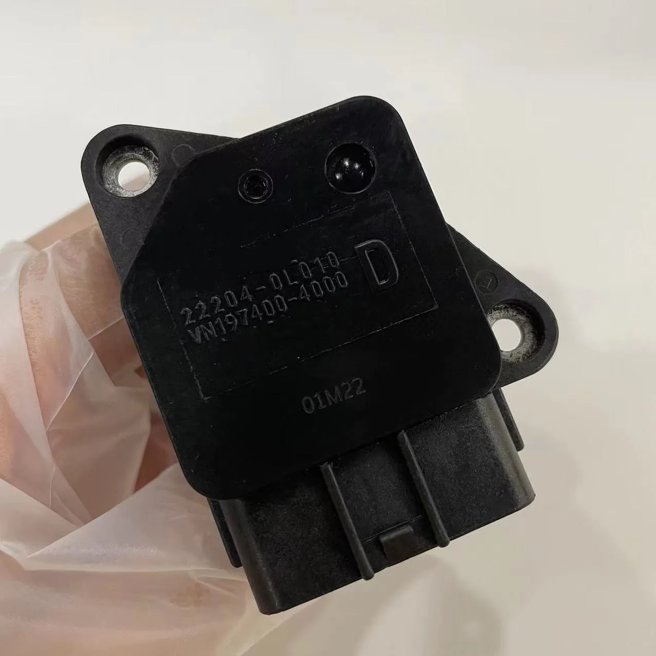 Car-22204-0L010-222040L010-For-Toyot-a-Yaris-Corolla-Hilux-Hiace-2-5-3 ...