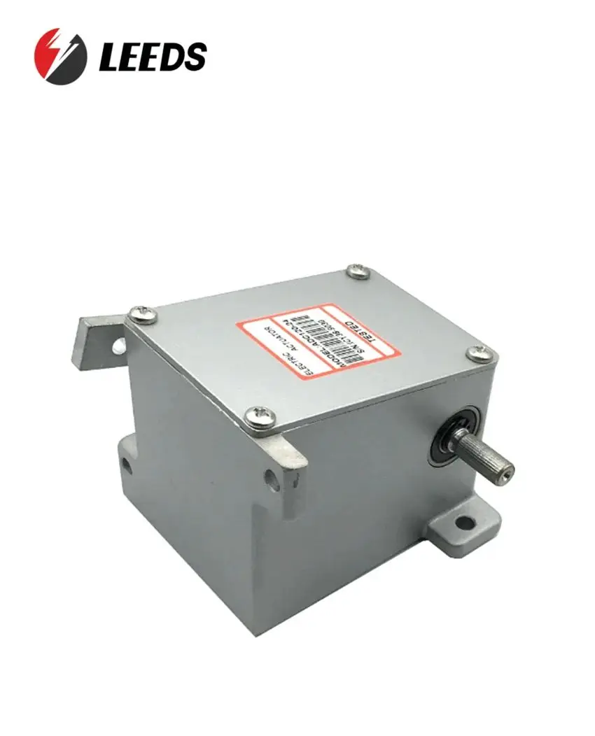 ADC120-12V-24V-External-Engine-Actuator-Electric-for-Diesel-Generator ...