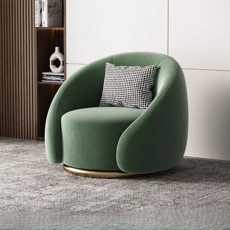 Store Home Products ChoiceDay Feedback