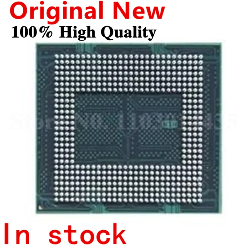 100-Working-16G-18G-K3LK6K60BM-BGCP-D8BLT-H58GU6MK6H-X042-K3LKDKD0CM ...