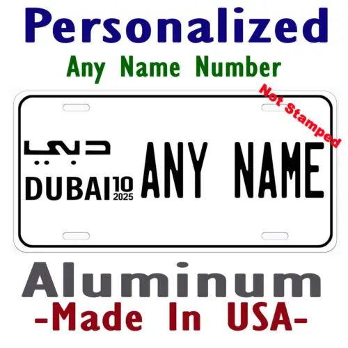 S3b5721b8a4624f438c6d530d608b0e1ap.jpg