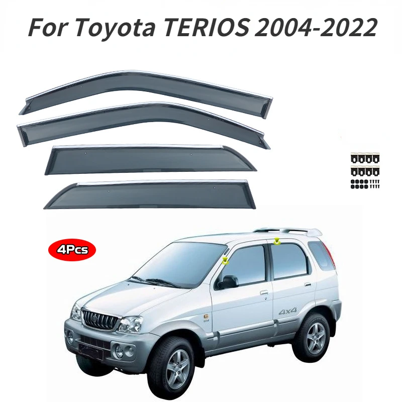 Daihatsu Terios 4x4 2022 Cheapest Stores | www.oceanproperty.co.th