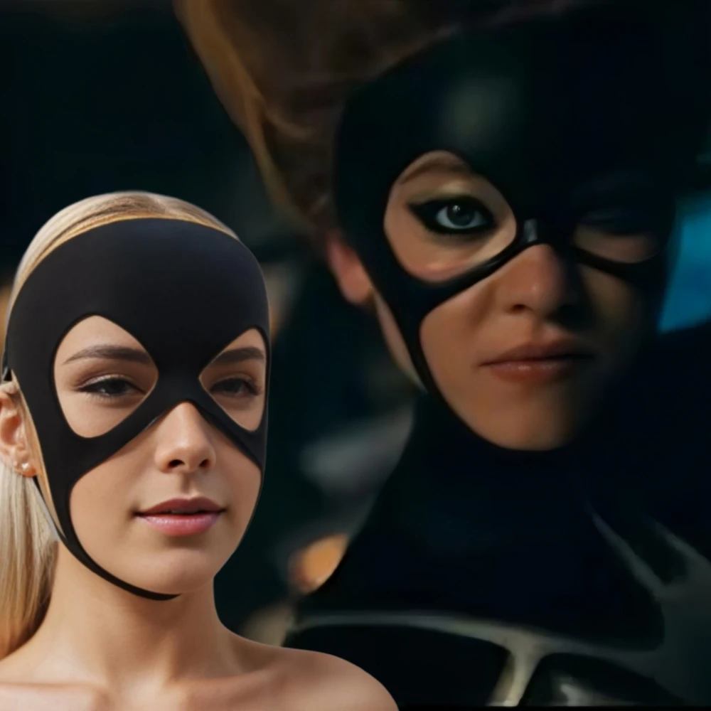 Spider-Headgear-Mask-Cosplay-Madame-Web-Spider-Woman-Masks-Halloween ...