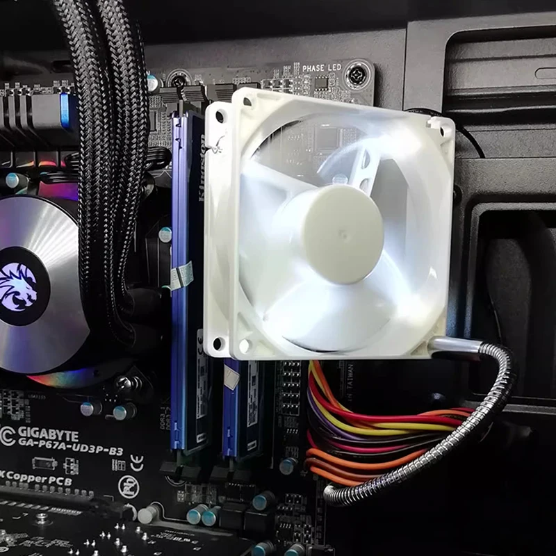 Store Home Products Summer Sale Feedback