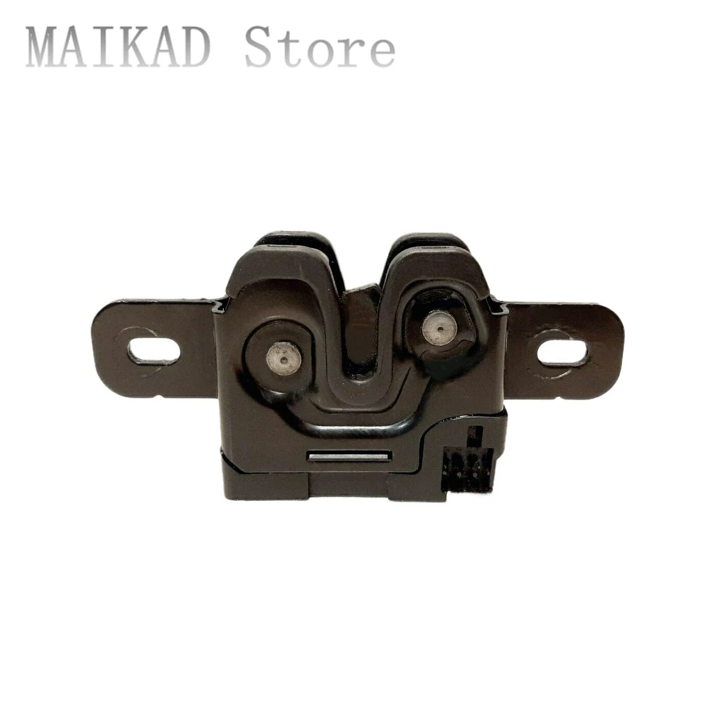 Store Home Products Feedback