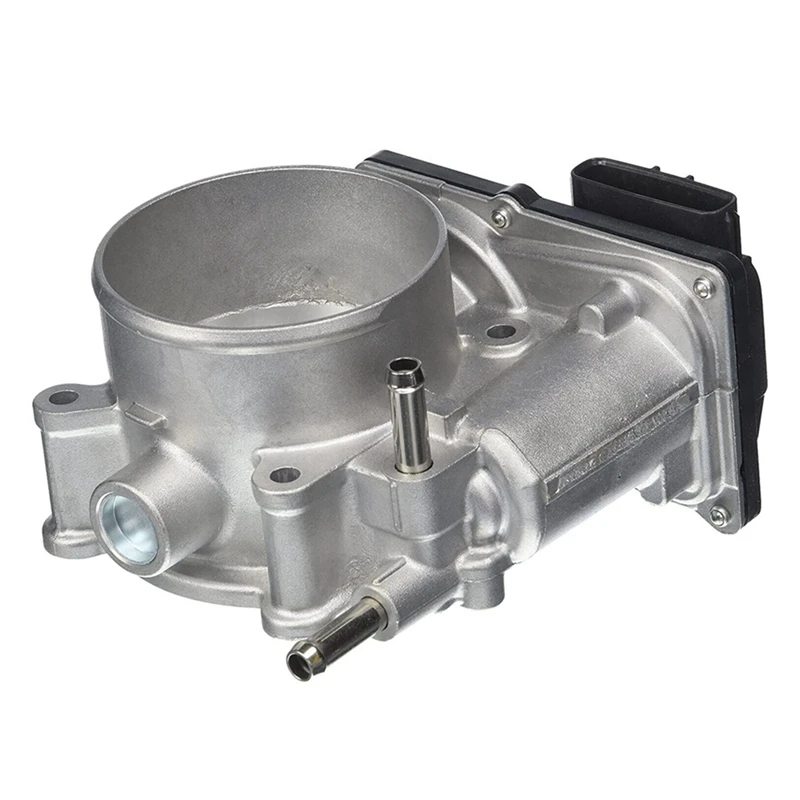 22030-31060-Throttle-Body-Throttle-Valve-Automobile-Part-For-Toyota ...