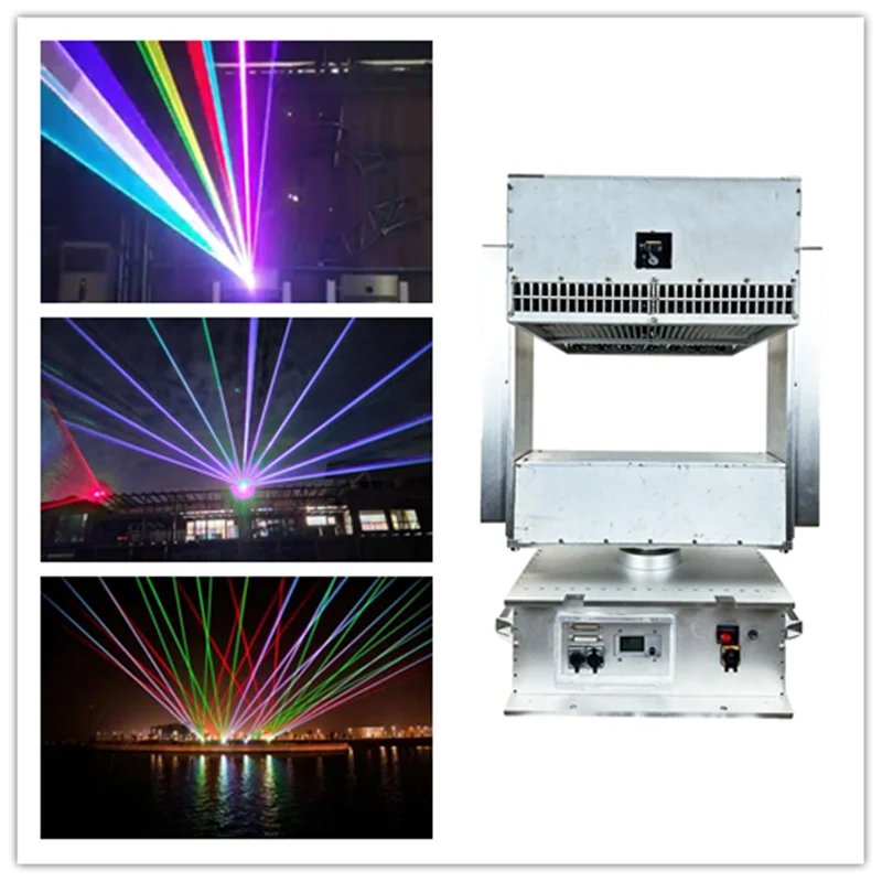 1Pcs-Lot-High-Quality-Dmx-100W-Moving-Head-RGB-Full-Color-Animation ...