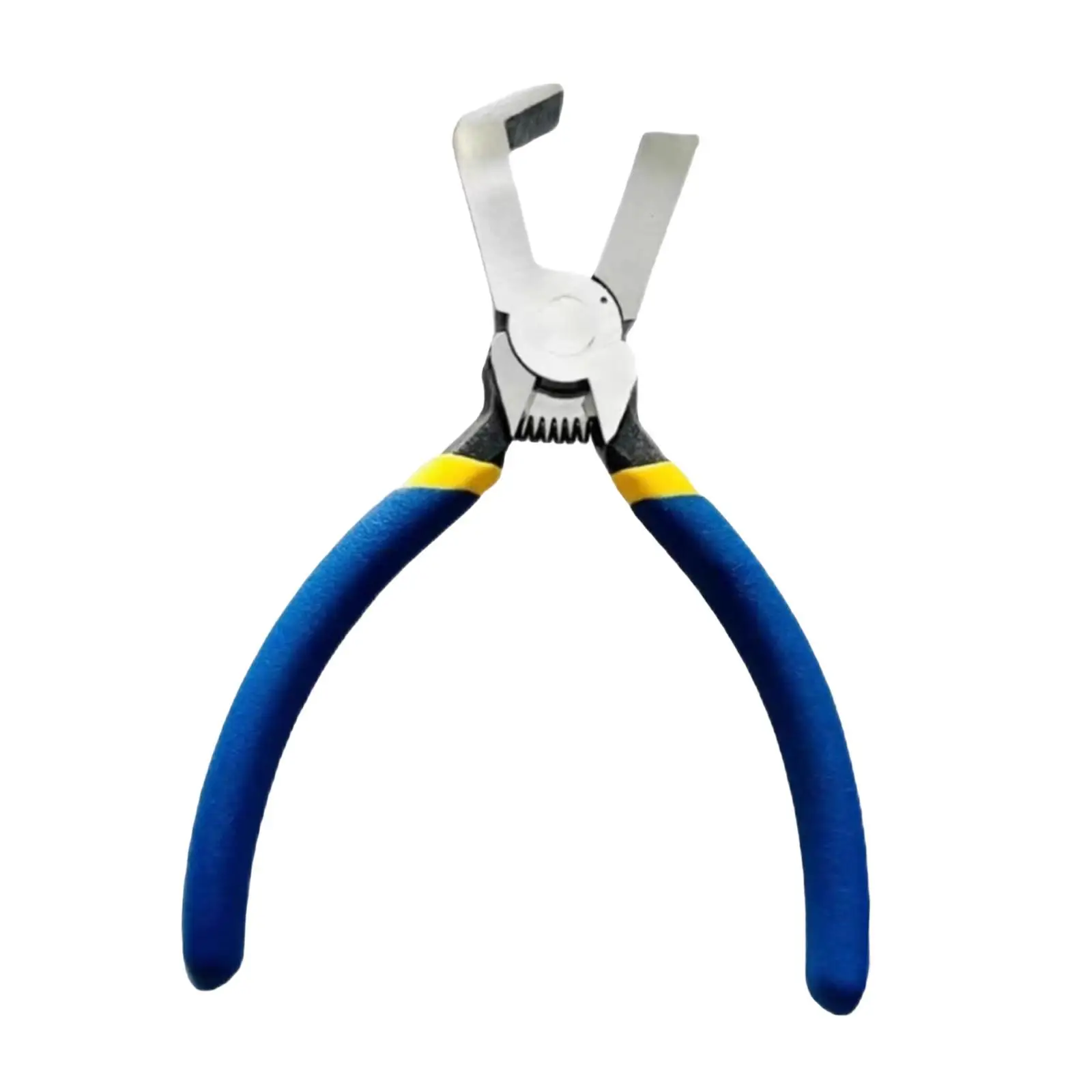Washing-Machine-Cylinder-Stripping-Pliers-Multifunctional-Built-in-High ...