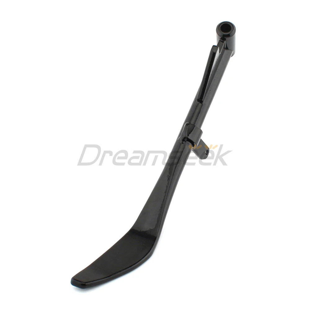 Kickstand Side Stand for Harley Sportster XL 883 1200 Sport Custom 1989 ...