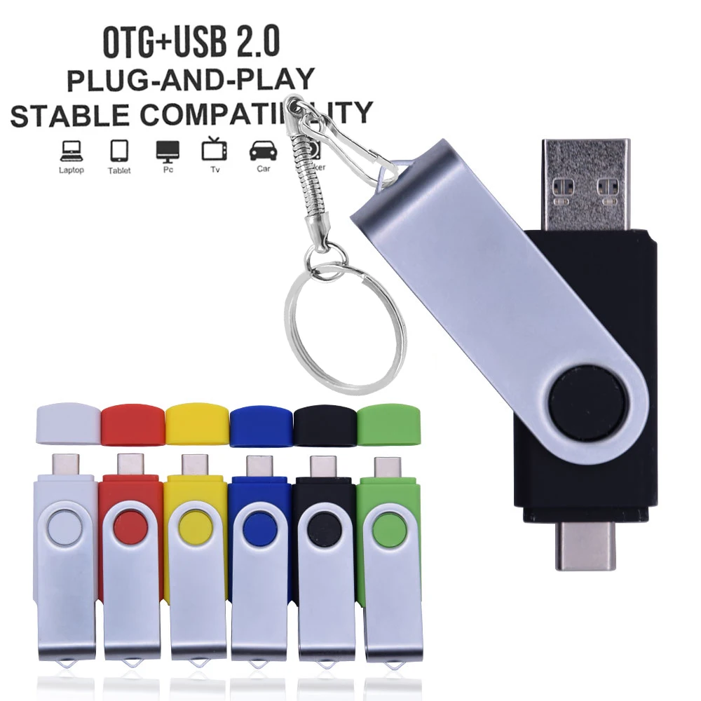 UBS-2-0-OTG-Flash-Drive-2-In-1-Type-C-Pen-Drive-Metal-USB-Stick.jpg