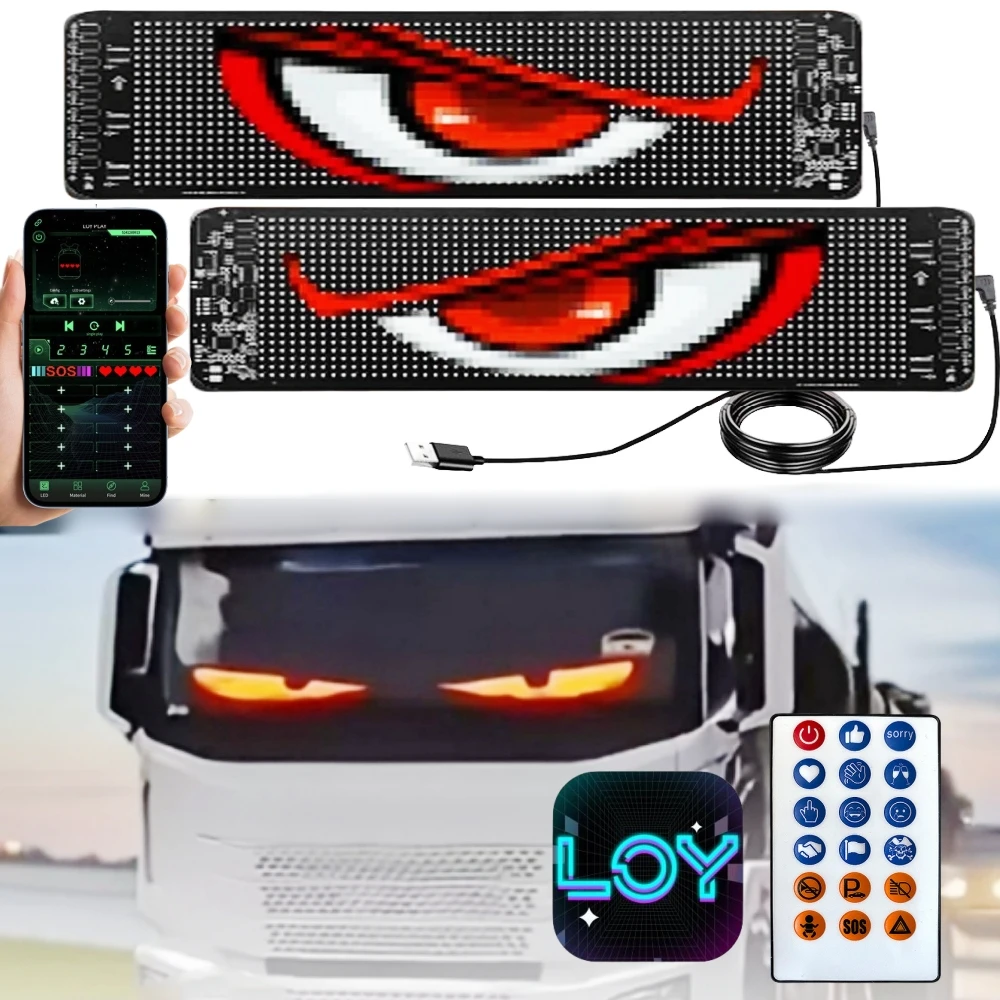 S3b590bc47a9942928e05e5441cb6aa7fB.jpg