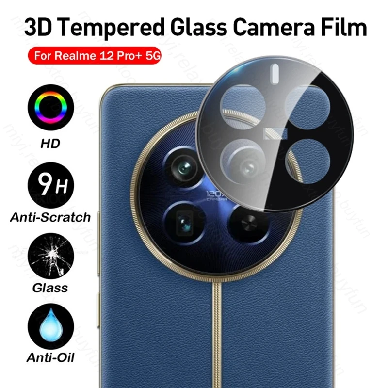 1-3Pcs-3D-Tempered-Glass-Lens-Case-For-Realme-12-Pro-Pro-Plus-ProPlus ...