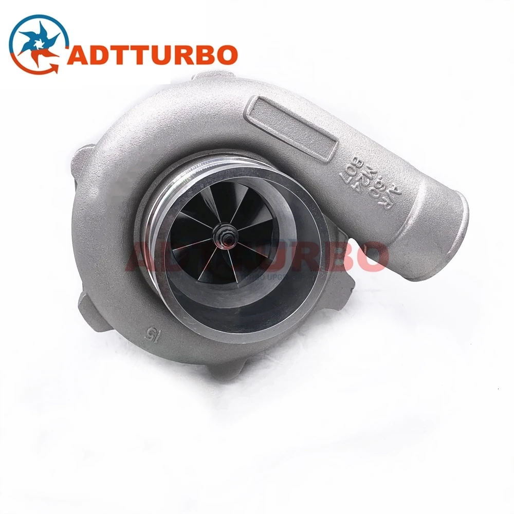 NEW-Turbo-Cartridge-Supercore-GEN2-GT28-GTX2871R-Dual-Ceramic-Ball ...