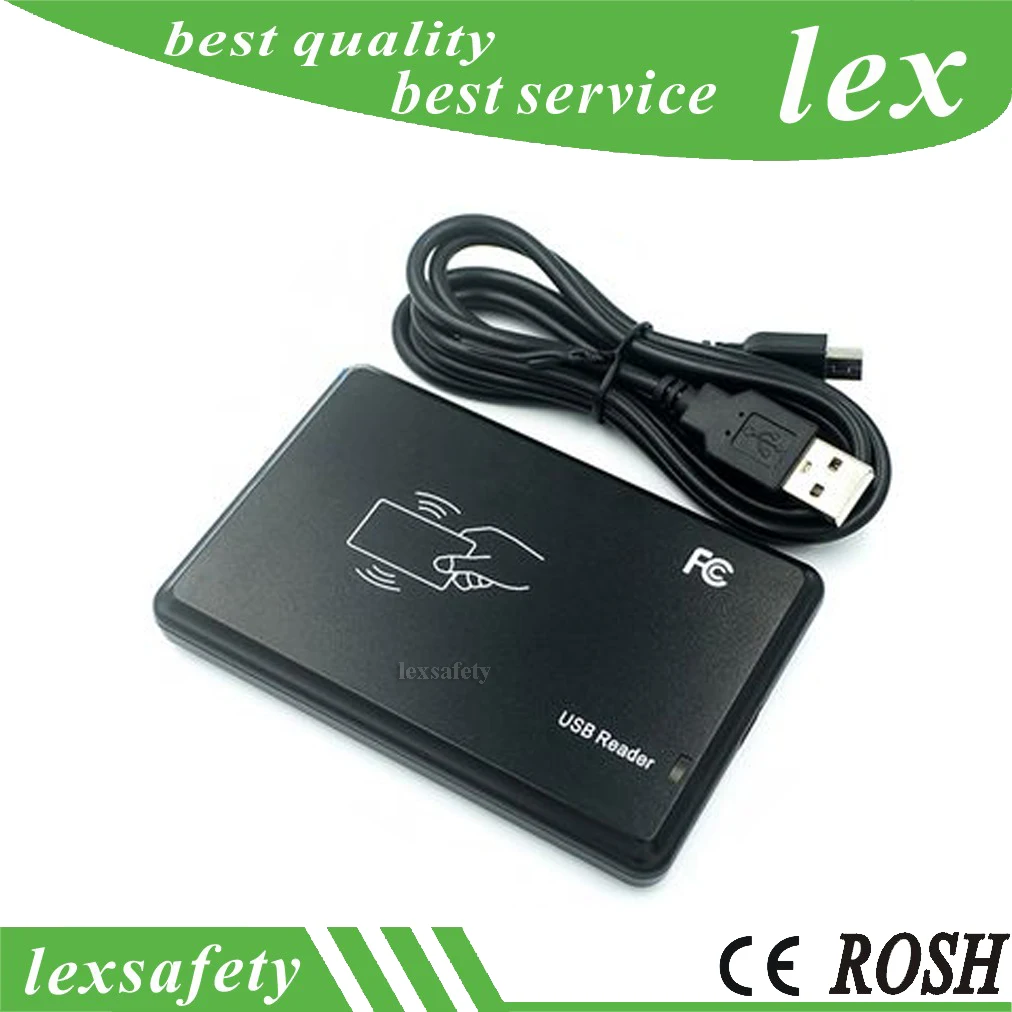 13-56Mhz-Contactless-Ic-Cpu-Card-Reader-Writer-Smartcard-Writer-Reader ...