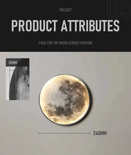 Gamculia Lighting Store