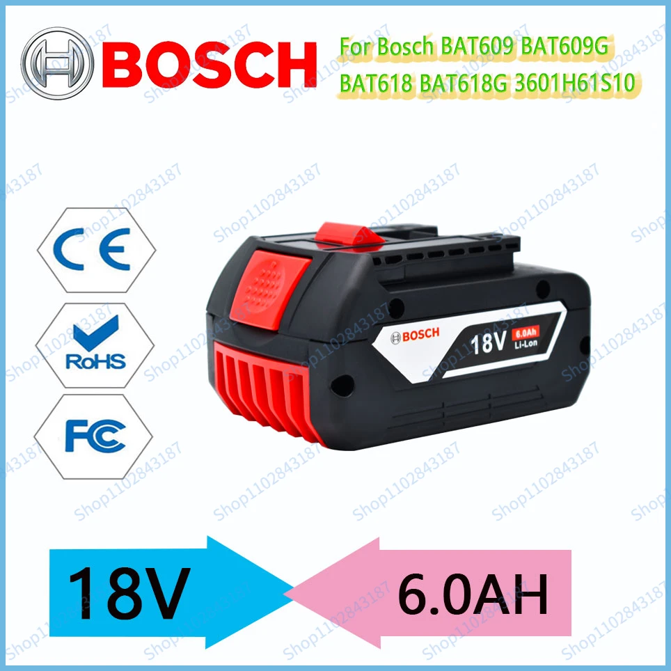 Original-Bosch-18V-6-0AH-rechargeable-lithium-ion-battery.jpg
