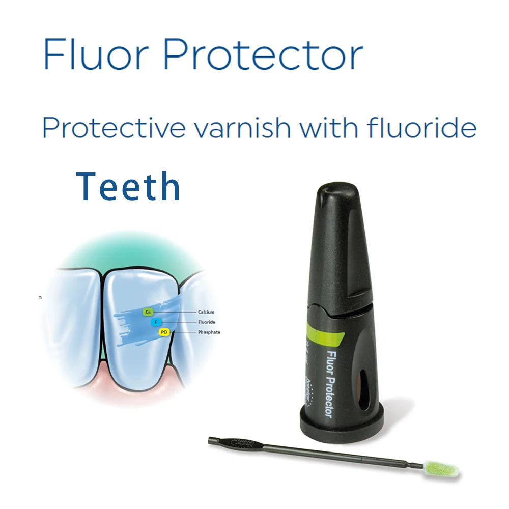 Ivoclar-Gel-de-protection-au-Fluor-AG-Vivadent-pour-les-dents-produit ...