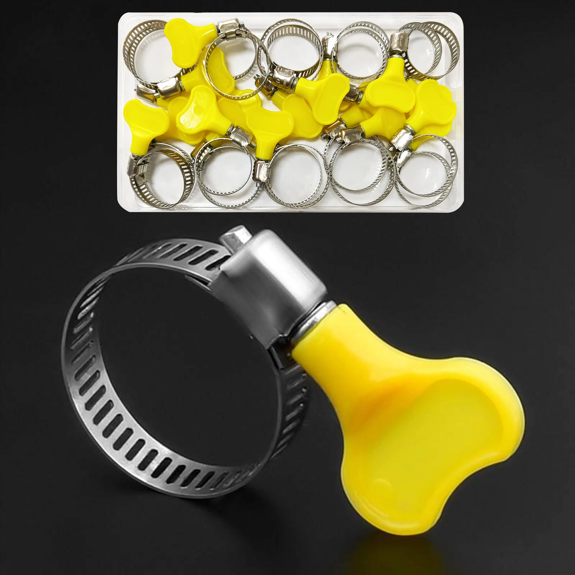 Shop1102901006 Store