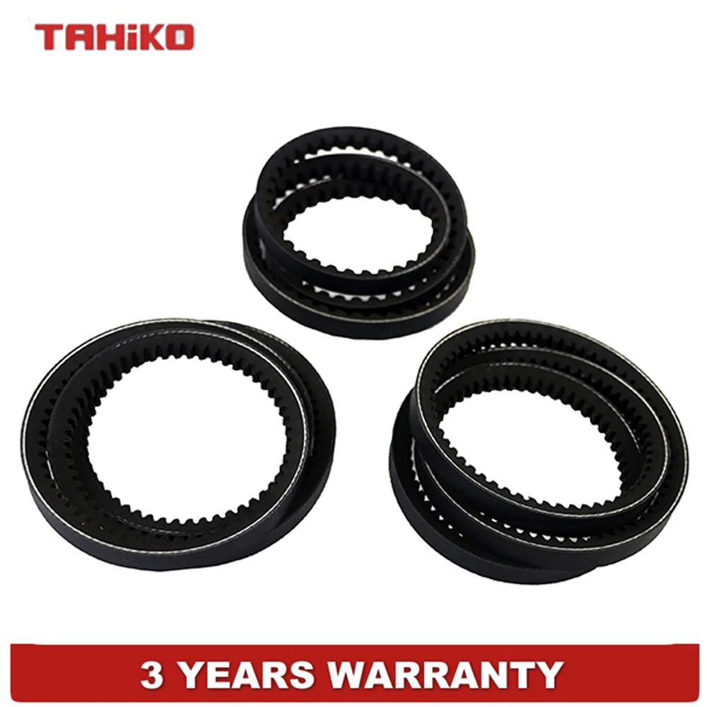 3pcs-Fan-Belt-Kit-Fit-for-Ford-Courier-2-5L-4Cyl-Diesel-WL-WLAT-5-1996.jpg