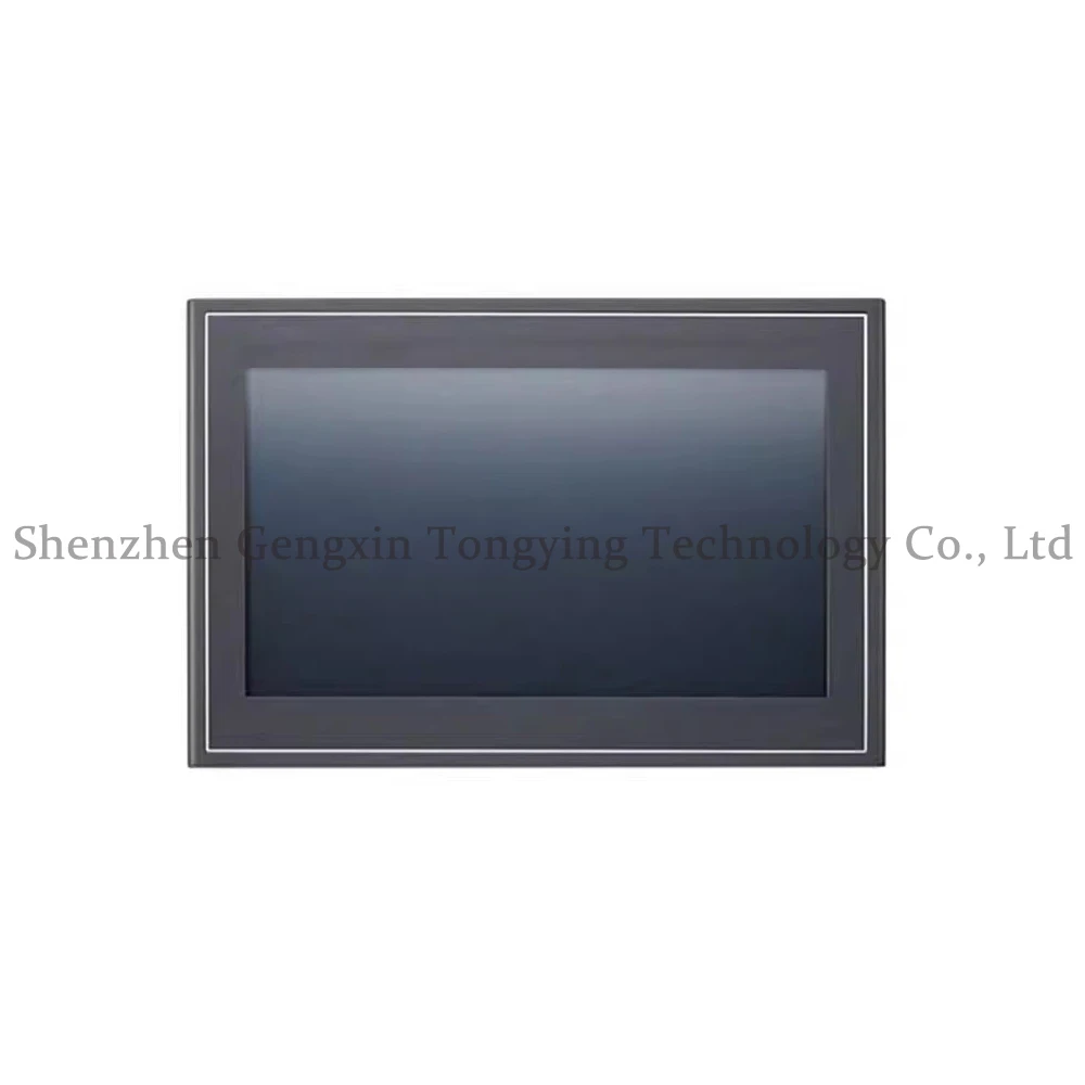 7-inch HMI DOP-107EV DOP-107WV DOP-107CV DOP-107DV DOP-107BV DOP-107EG ...