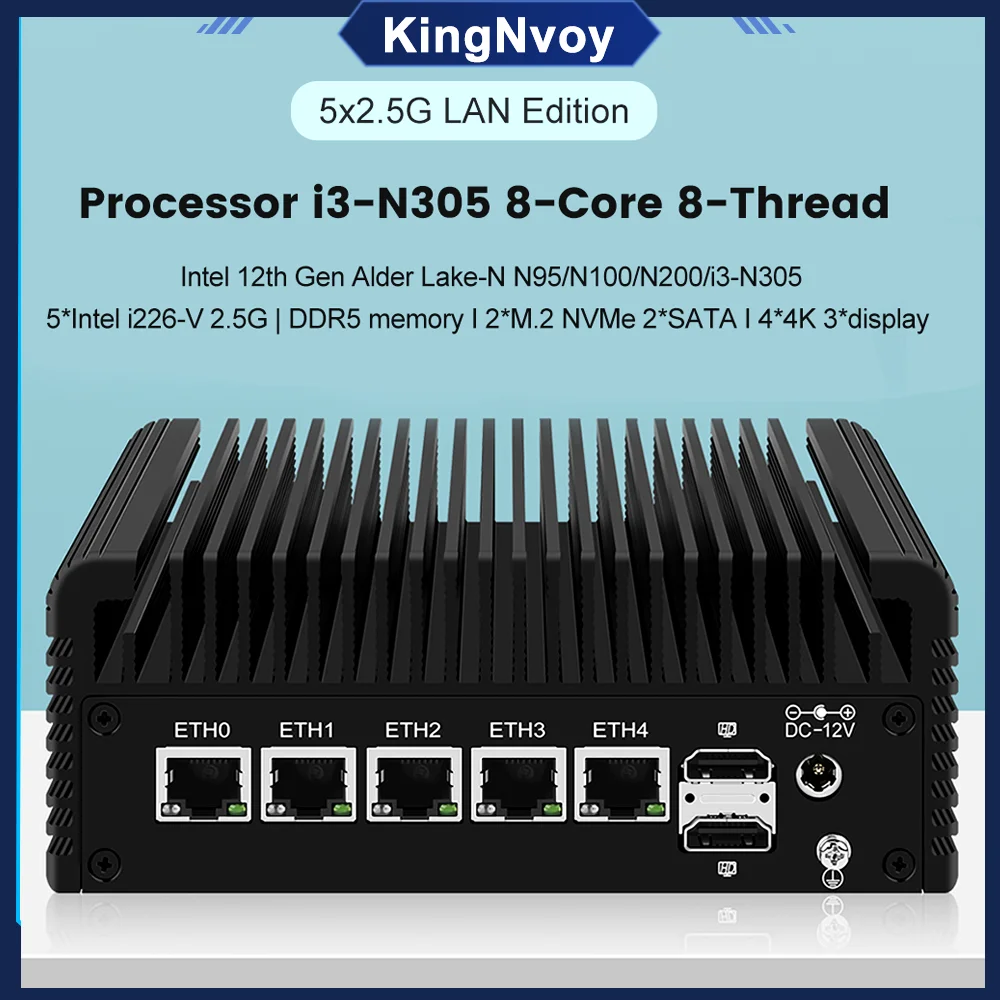 Store Home Products ChoiceDay Feedback