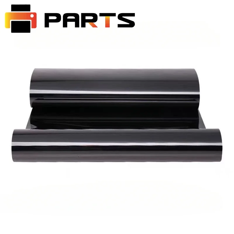 Transfer-Film-RM2-5907-000CN-RM2-5907-000-For-HP-M252-M254-M274-M277 ...