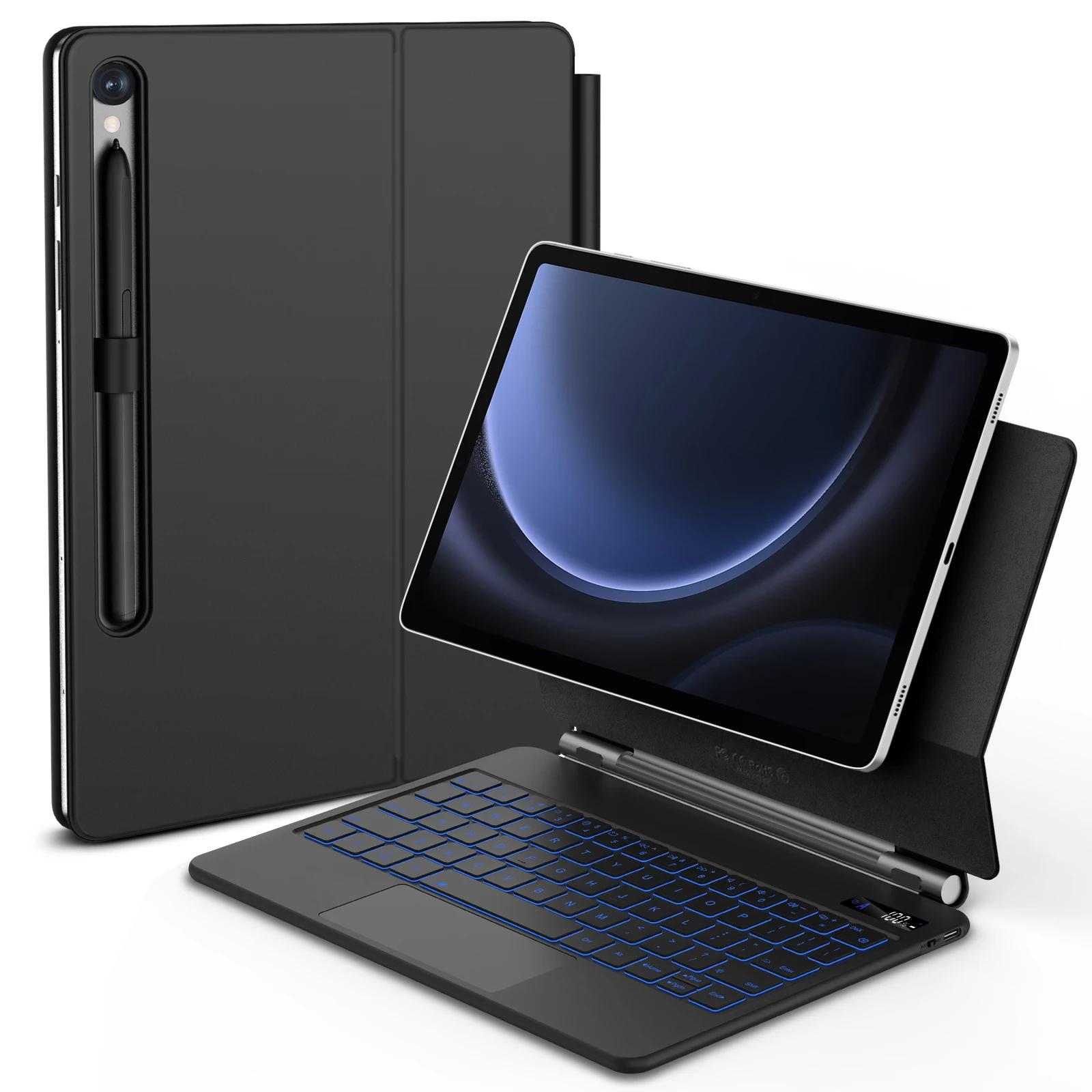 Store Home Products Feedback