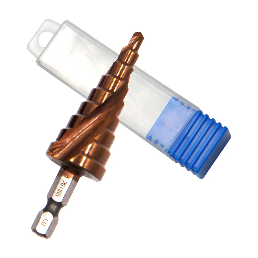 Store Home Products Sale Feedback