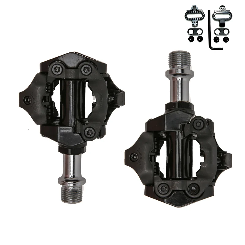 Store Home Products ChoiceDay Feedback Brand story