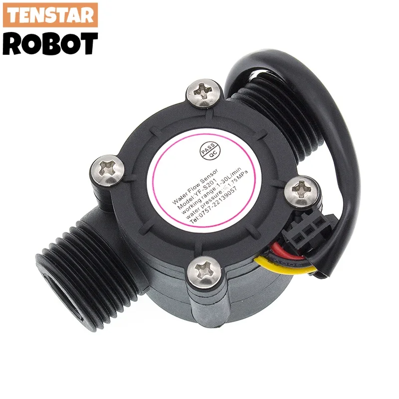 TENSTAR Choice Store