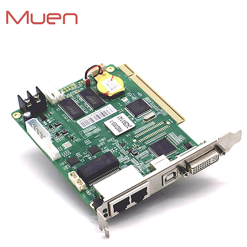 Free-shipping-Novastar-MSD300-sending-send-card-for-led-display-screen ...