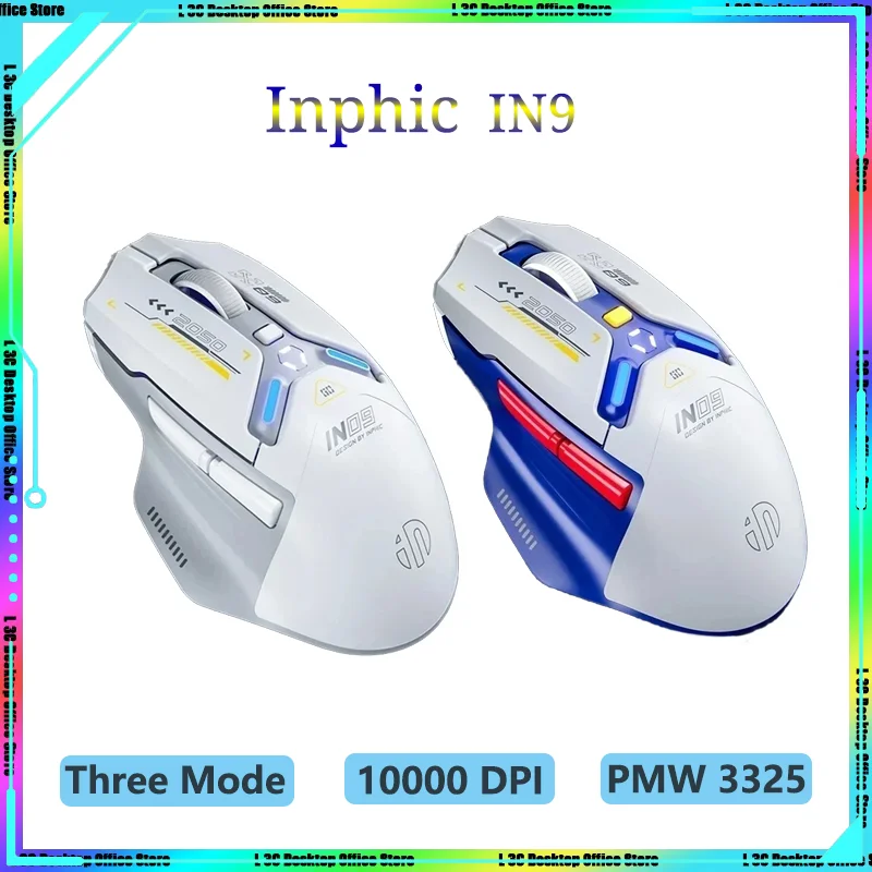 Inphic-IN9-Mouse-Tri-Mode-Wireless-2-4G-Bluetooth-5-0-10000DPI-PAW3325-Lightweight-RGB-Ergonomic.jpg