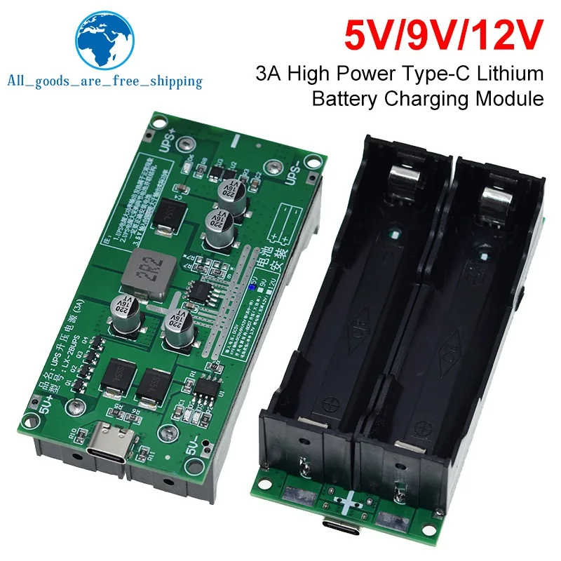 TZT-Type-C-15W-3A-Fast-Charge-UPS-Power-Supply-18650-Lithium-Battery-Charger-Module-DC.jpg