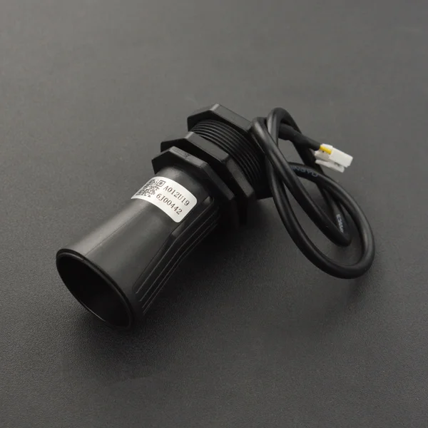 A01NYUB-waterproof-ultrasonic-sensors.jpg