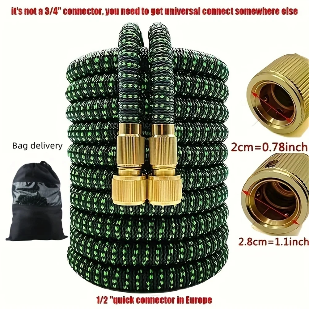 European-standard-1-2-water-pipe-metal-joint-high-pressure-car-wash ...