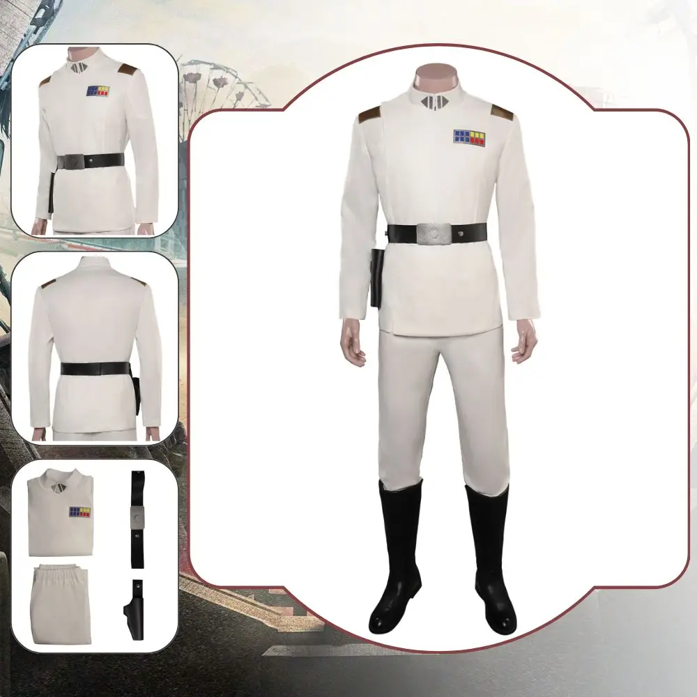 Thrawn-Grand-Admiral-Cosplay-Fantasia-Costume-Disguise-for-Adult-Men ...