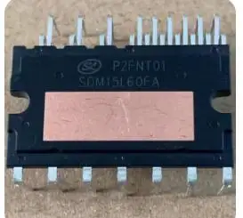 SDM15L60FA-SDM10L60FA-MODULE-NEW-ORIGINAL-STOCK.jpg