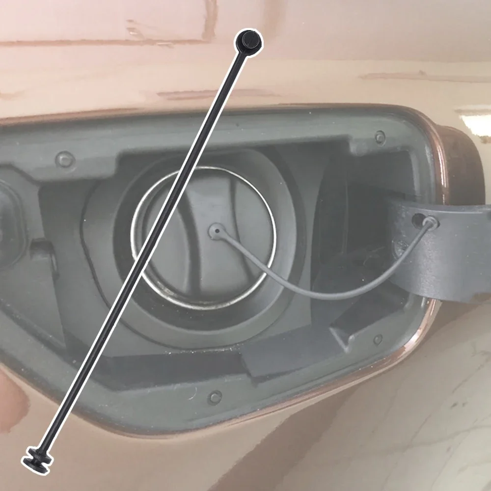 For BMW E88 F45 E91 G20 F32 F36 E39 G31 E63 F01 G11 E83 MINI F54 Fuel ...